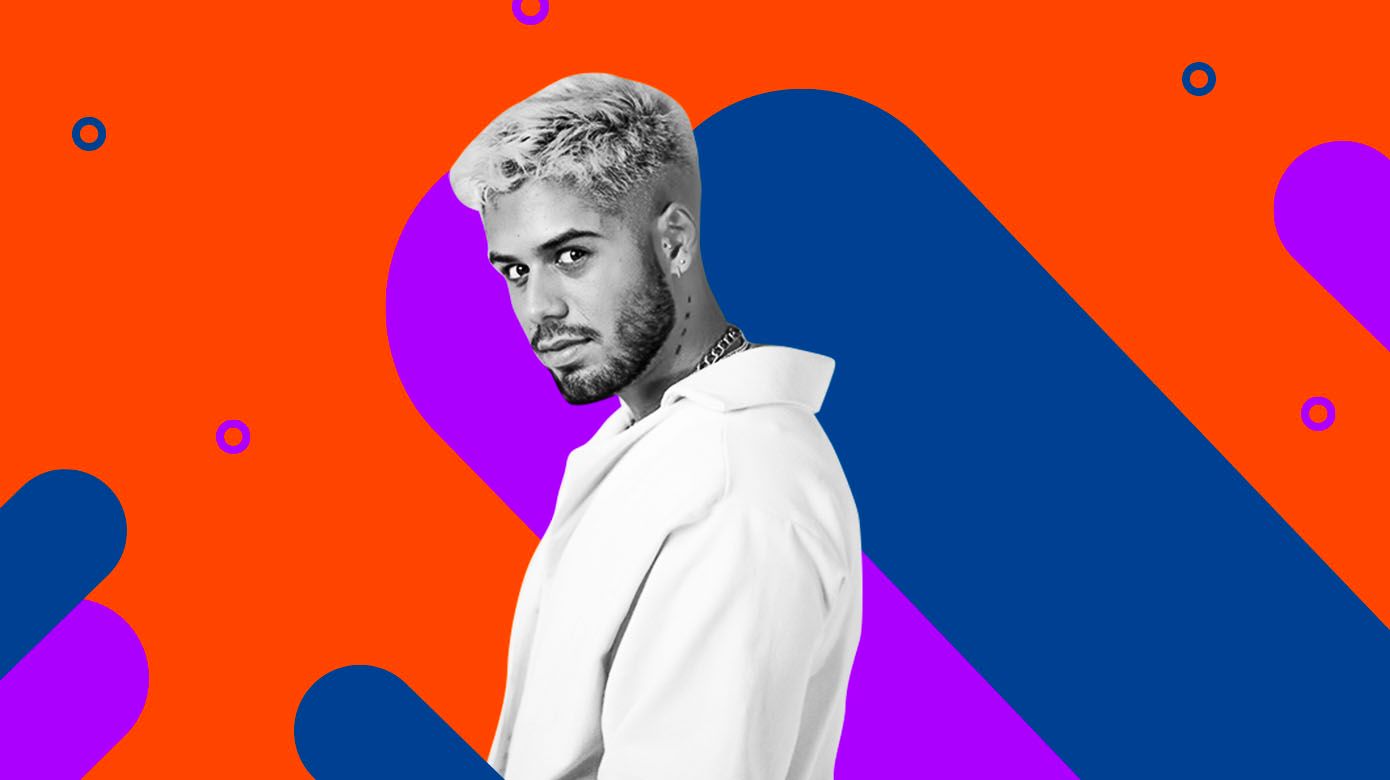 Quem é Zé Felipe? Conheça o novo nome do sertanejo - LETRAS.MUS.BR