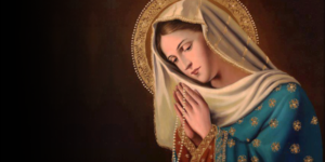 A história da música Ave Maria, clássico da igreja católica - LETRAS.MUS.BR