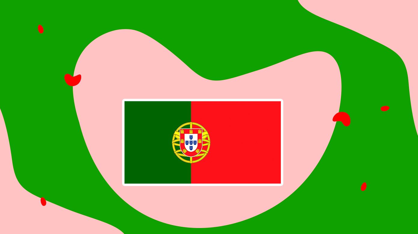 O que é fado? Saiba mais sobre a música popular portuguesa - LETRAS.MUS.BR