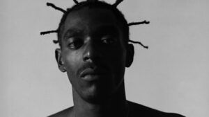 Frases do Sabotage: confira 59 ideias e reflexões do rapper - LETRAS.MUS.BR