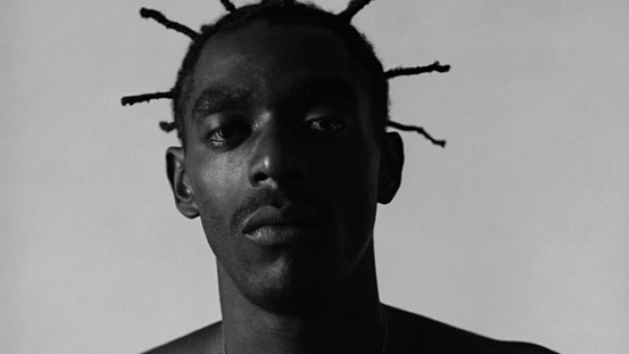 Frases do Sabotage: confira 59 ideias e reflexões do rapper - LETRAS.MUS.BR