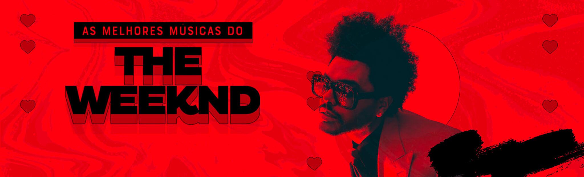 Frases do The Weeknd: confira 47 trechos das músicas do cantor - LETRAS ...