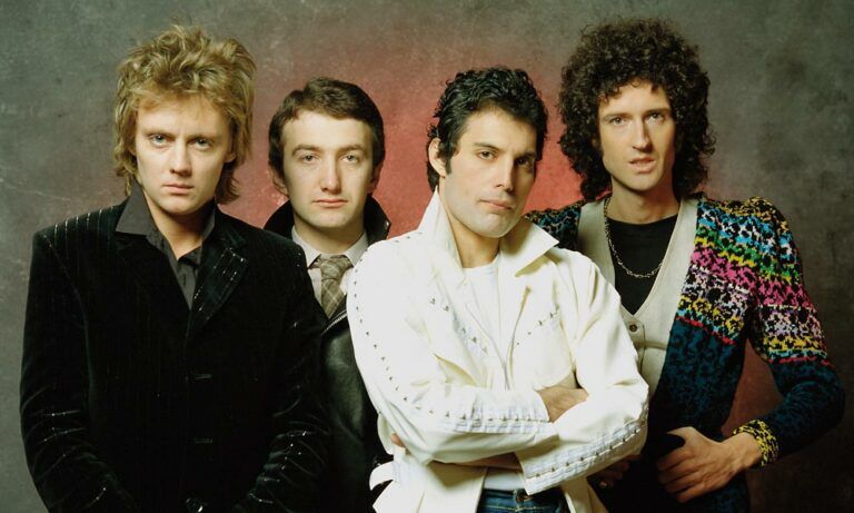 Love Of My Life: conheça o significado da canção do Queen - LETRAS.MUS.BR