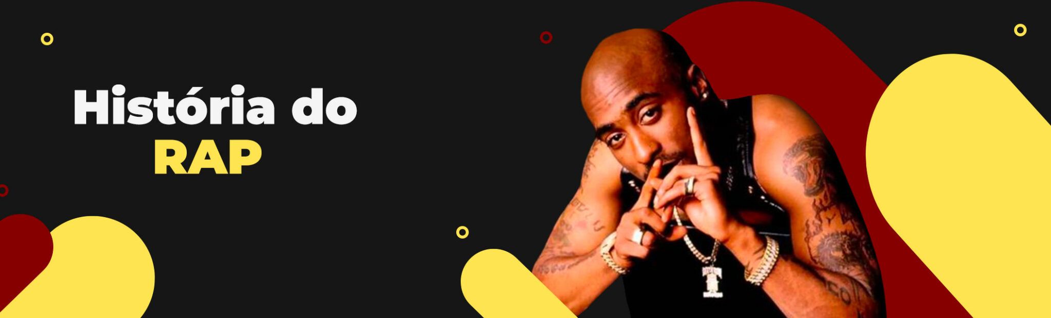 Rap feminino: 14 artistas brasileiras e internacionais para ouvir ...