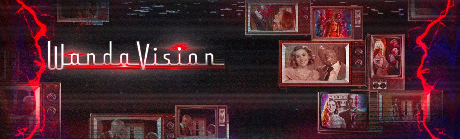 Trilha sonora de WandaVision: conheça as músicas da série - LETRAS.MUS.BR