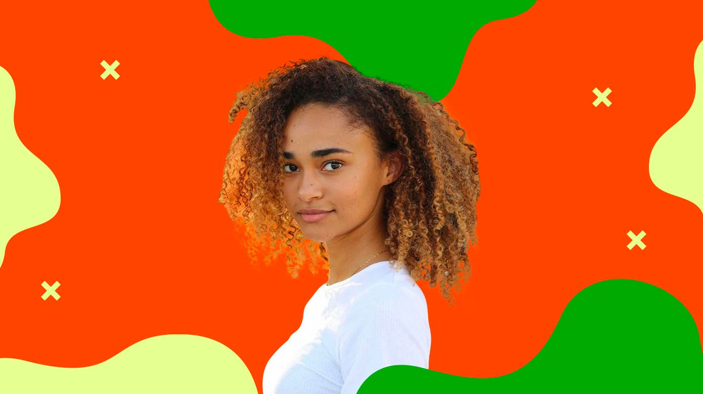 Mélanie Thomas: 15 curiosidades sobre a costa-marfinense do Now United ...
