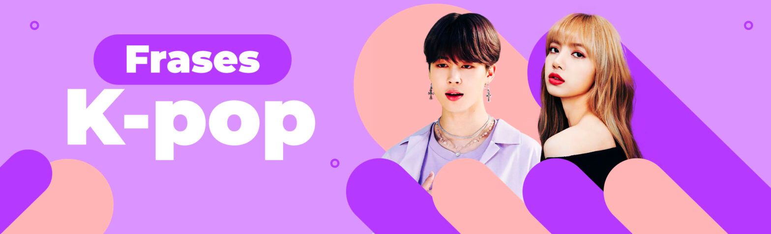 Frases em coreano: aprenda a estrutura básica e veja exemplos