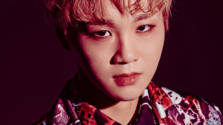 Tudo sobre os integrantes do CHECKMATE, grupo misto de k-pop - LETRAS ...