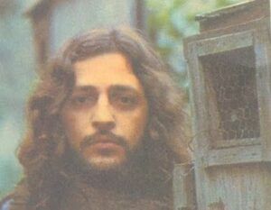 A biografia de Alceu Valença, ícone da música nordestina - LETRAS.MUS.BR