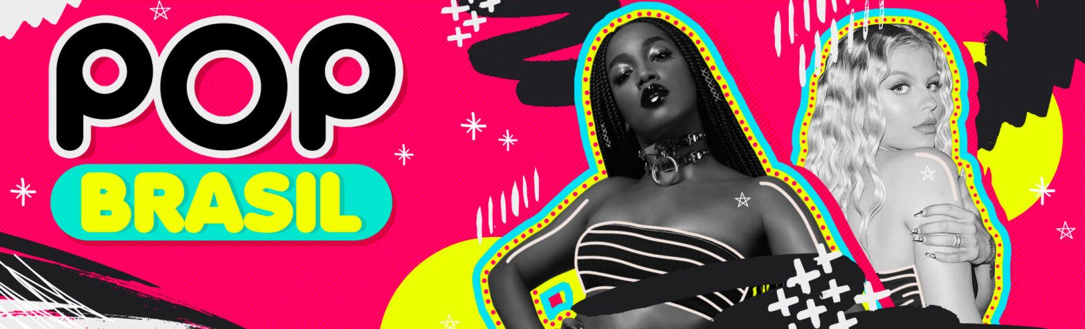 Conheça a nova geração da música pop brasileira - LETRAS.MUS.BR