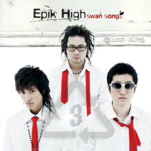 Epik High: tudo sobre os membros do trio de hip-hop coreano - LETRAS.MUS.BR