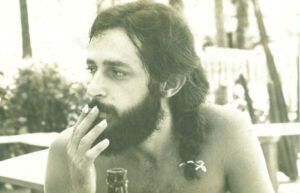 A biografia de Alceu Valença, ícone da música nordestina - LETRAS.MUS.BR