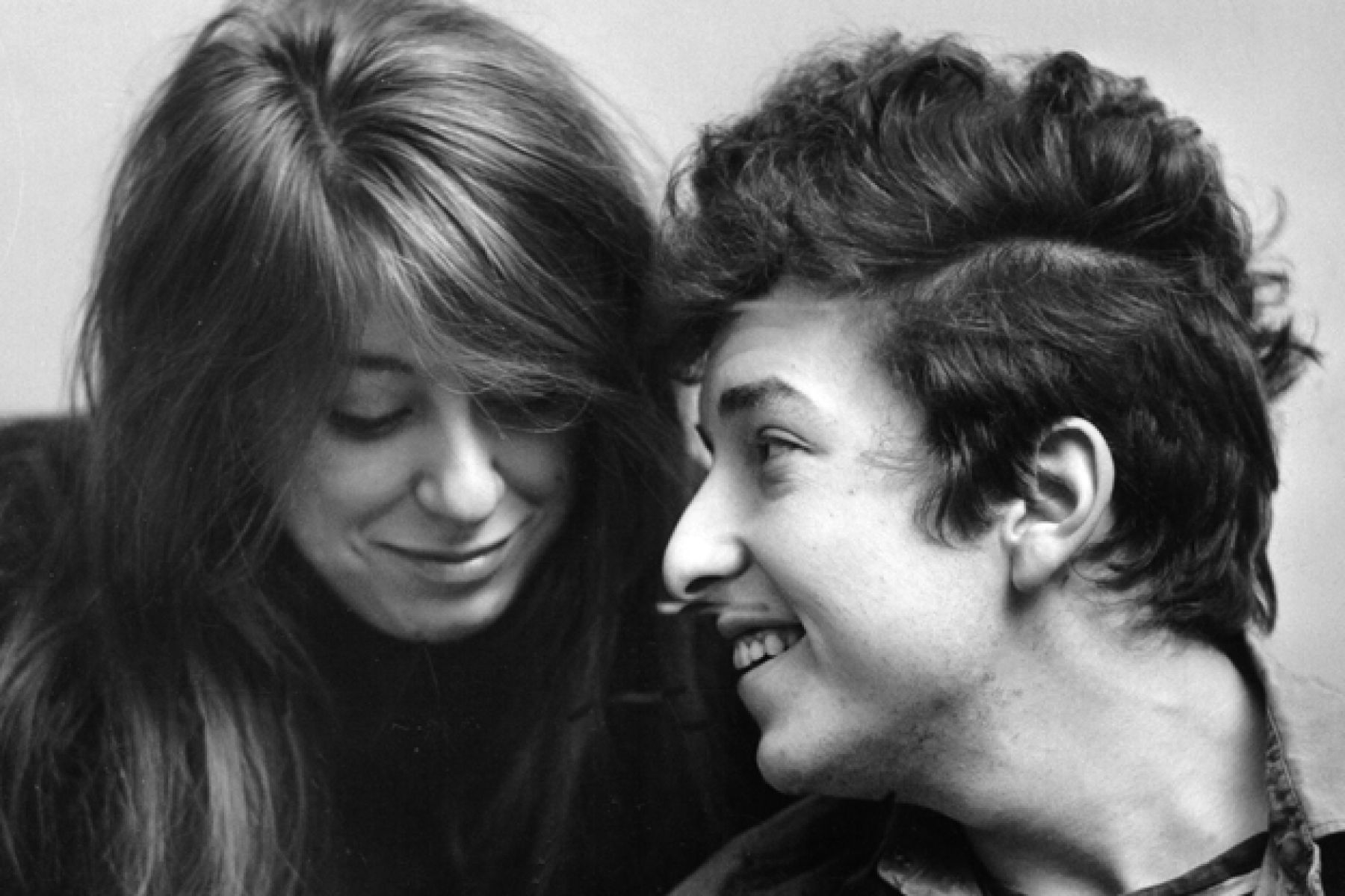 Blowin In The Wind: desvende o significado da canção de Bob Dylan ...