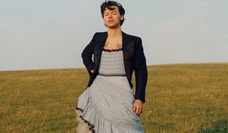 Membros do One Direction: descubra como eles estão - LETRAS.MUS.BR