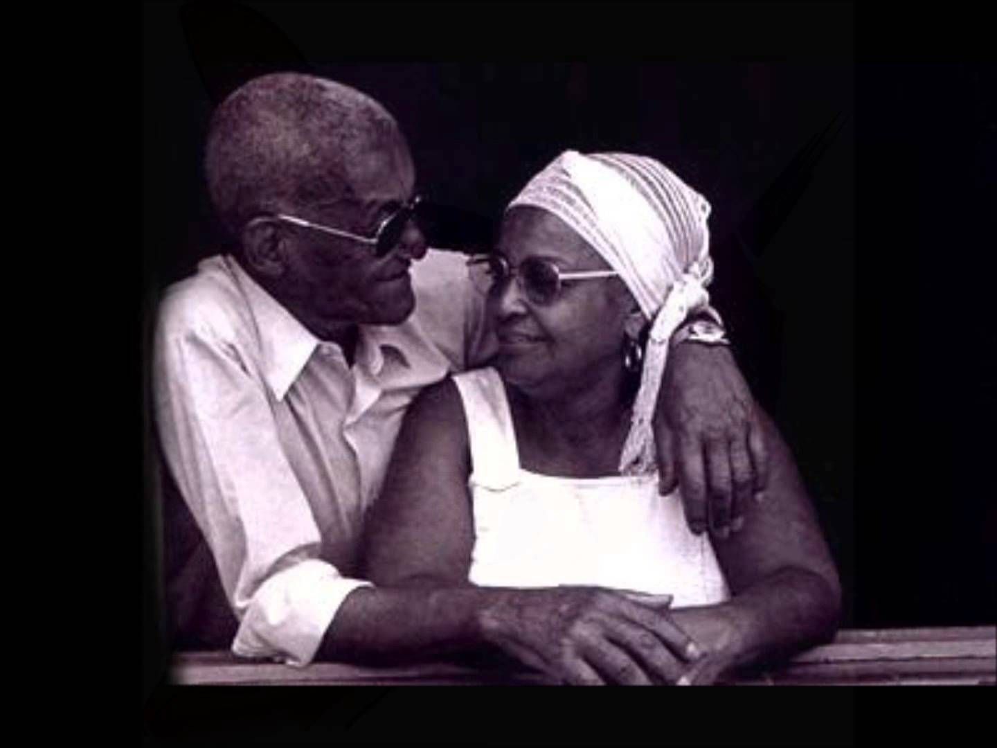 Biografia do Cartola: conheça a trajetória do sambista - LETRAS.MUS.BR