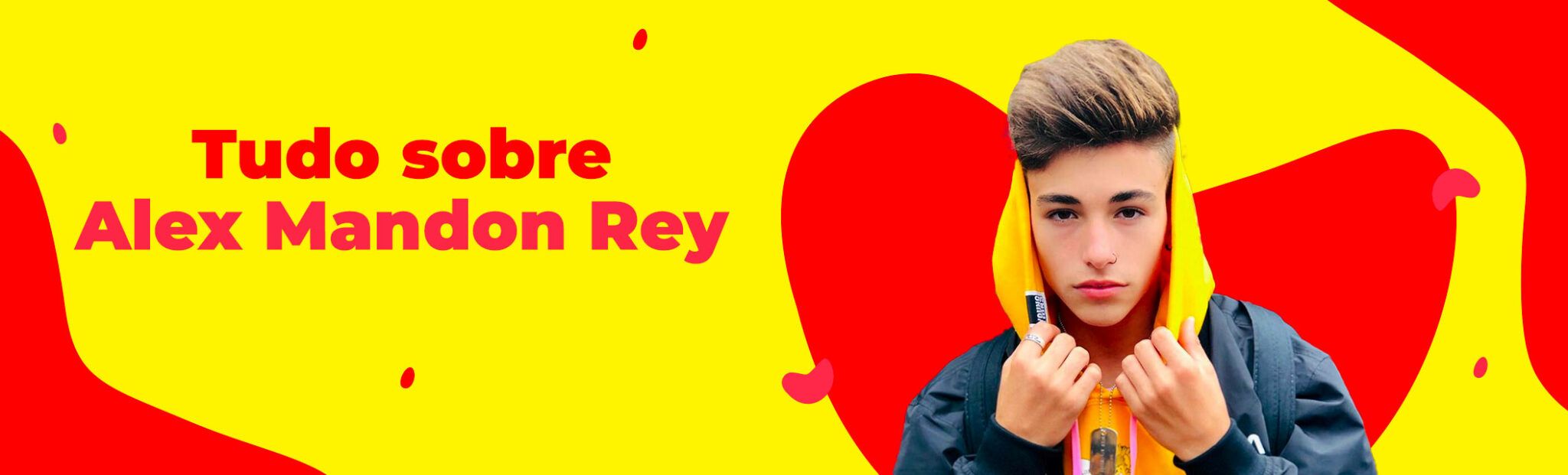 Conheça os 18 membros do grupo multinacional Now United - LETRAS.MUS.BR