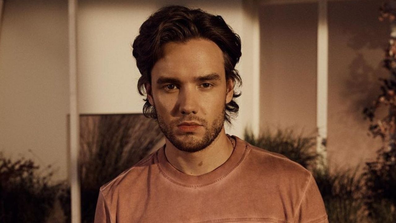 Membros do One Direction: descubra como eles estão - LETRAS.MUS.BR