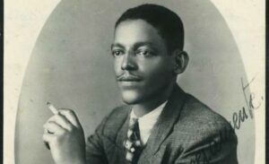 Biografia do Cartola: conheça a trajetória do sambista - LETRAS.MUS.BR