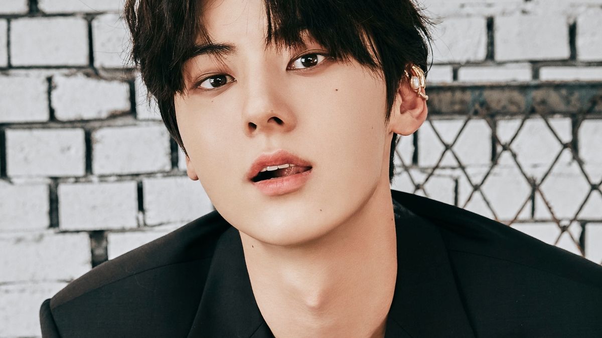 Conheça os integrantes do NU’EST, que deram a volta por cima no k-pop ...