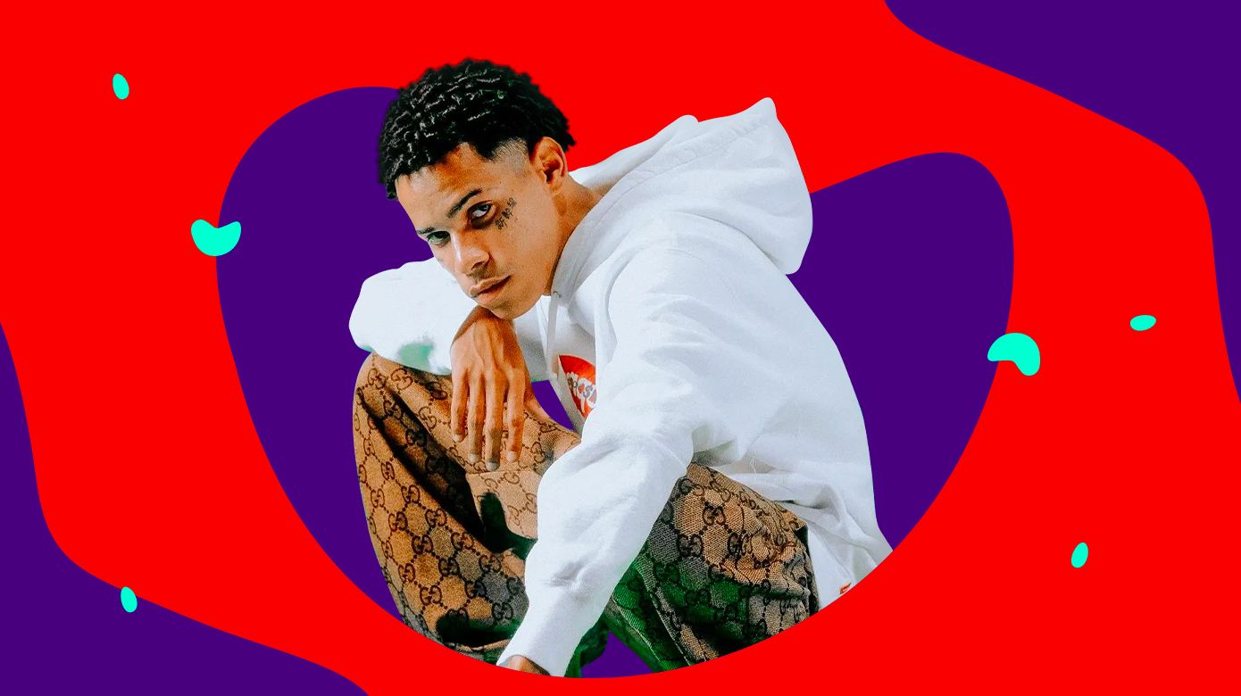 Frases do BIN: confira as 48 melhores do rapper para compartilhar ...