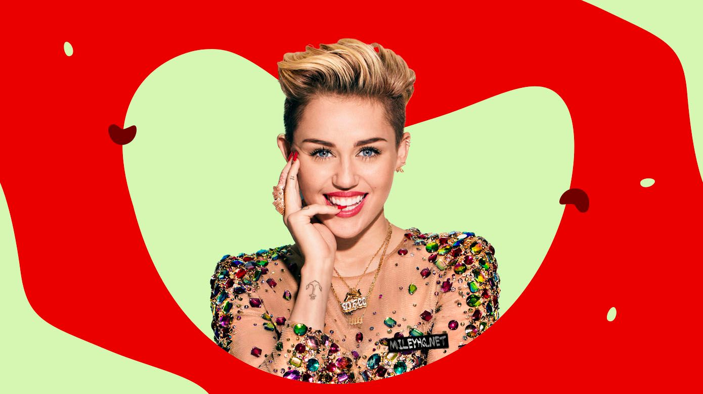 Covers da Miley Cyrus: relembre os melhores que a cantora já fez ...