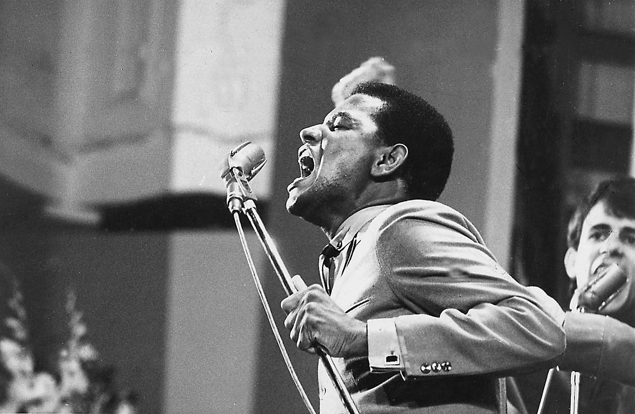 Saiba qual o significado da música Disparada, de Geraldo Vandré ...