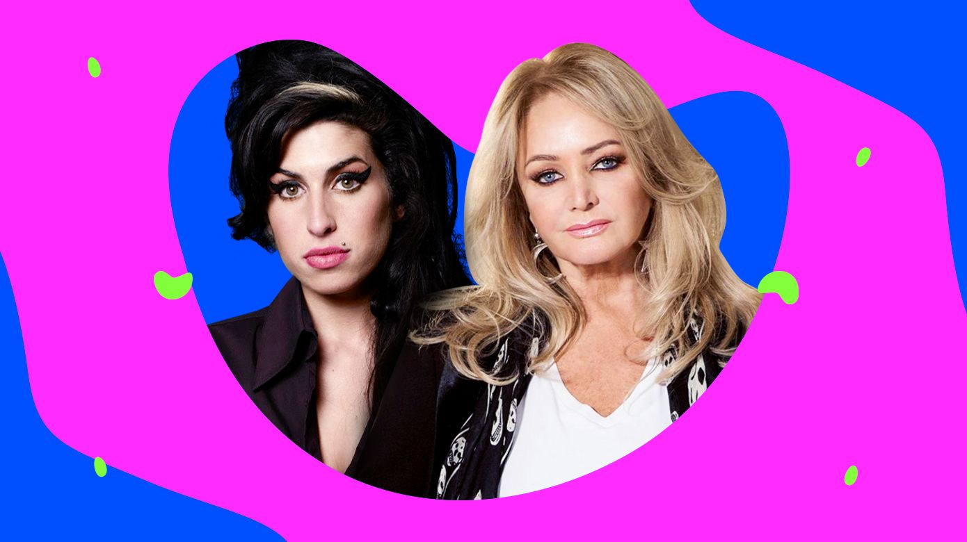 Música acapella: conheça o estilo e todo o poder da voz - LETRAS.MUS.BR