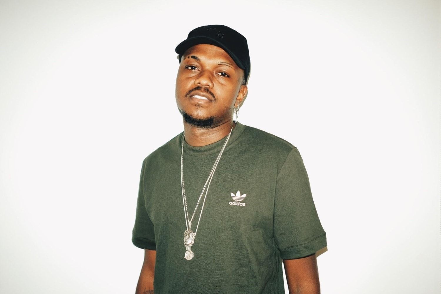 Como a nova geração do rap nacional revolucionou o estilo no Brasil ...