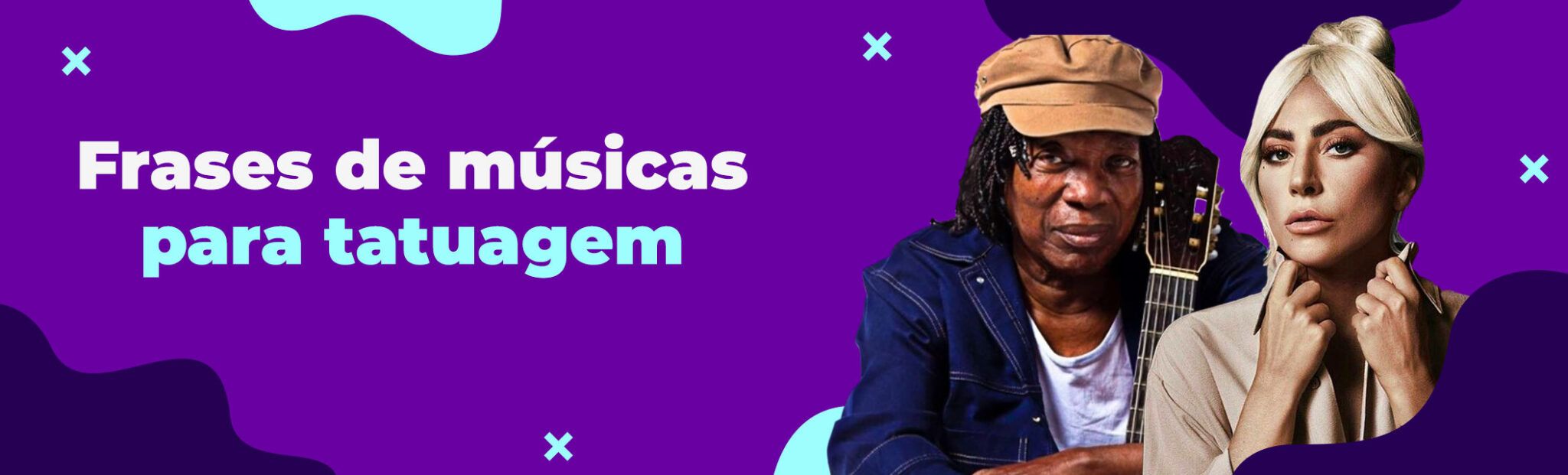 Frases do Forfun: confira trechos para se inspirar e conectar - LETRAS ...