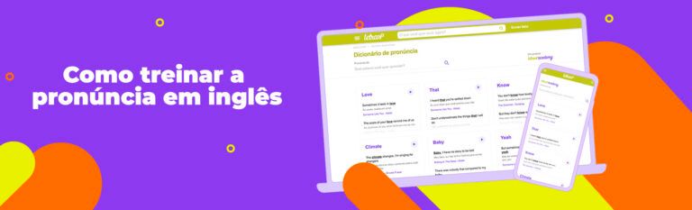 O que é Black English? A origem do dialeto dos negros americanos