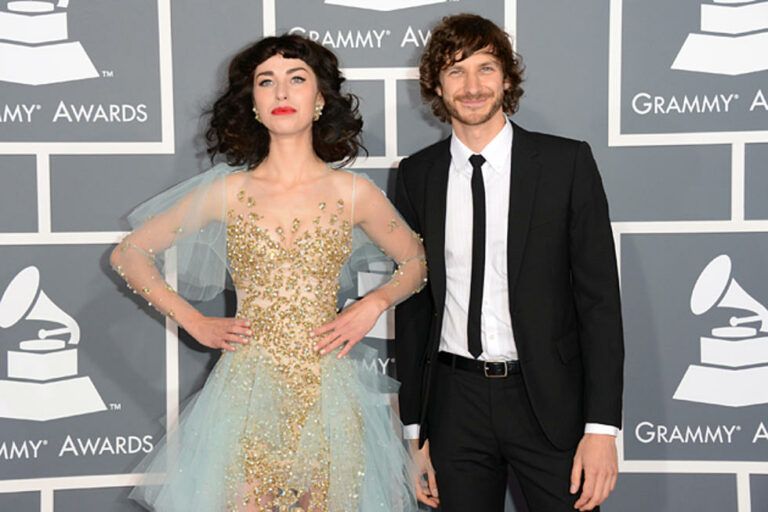 Conheça o significado de Somebody That I Used To Know, de Gotye ...