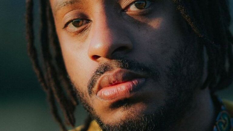 Frases do BK’: confira 47 trechos do rapper para compartilhar - LETRAS ...