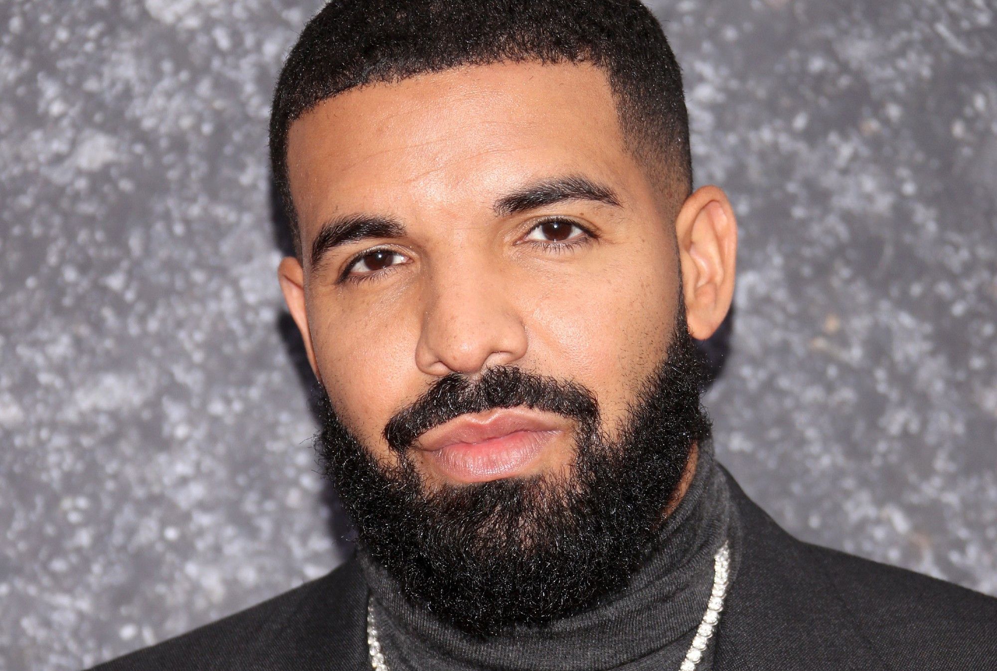 Frases do Drake: os melhores trechos para compartilhar - LETRAS.MUS.BR