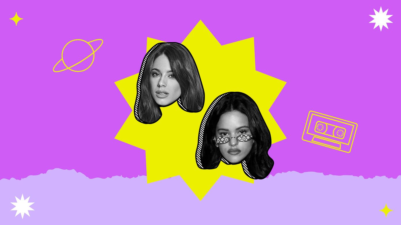 Meses do ano em espanhol: aprenda com 12 músicas