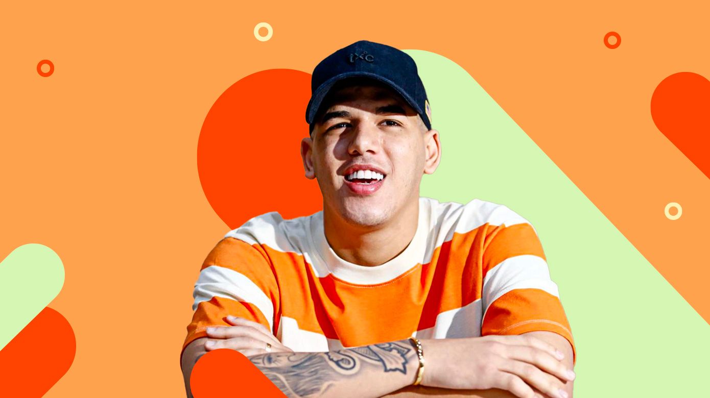 As melhores do Zé Vaqueiro para ficar por dentro do piseiro - LETRAS.MUS.BR