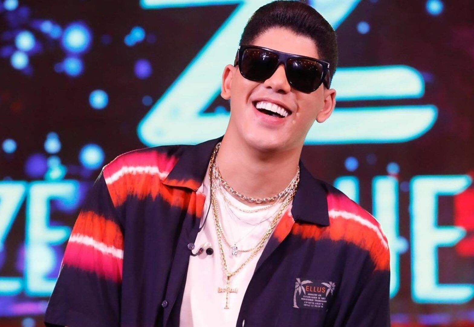 As melhores do Zé Vaqueiro para ficar por dentro do piseiro - LETRAS.MUS.BR