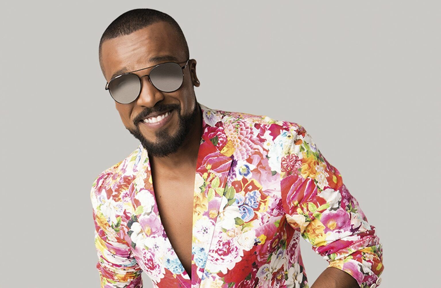 Confira as 13 melhores músicas de Alexandre Pires - LETRAS.MUS.BR