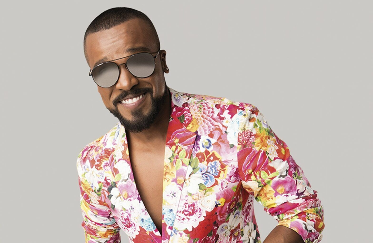 Confira as 13 melhores músicas de Alexandre Pires - LETRAS.MUS.BR