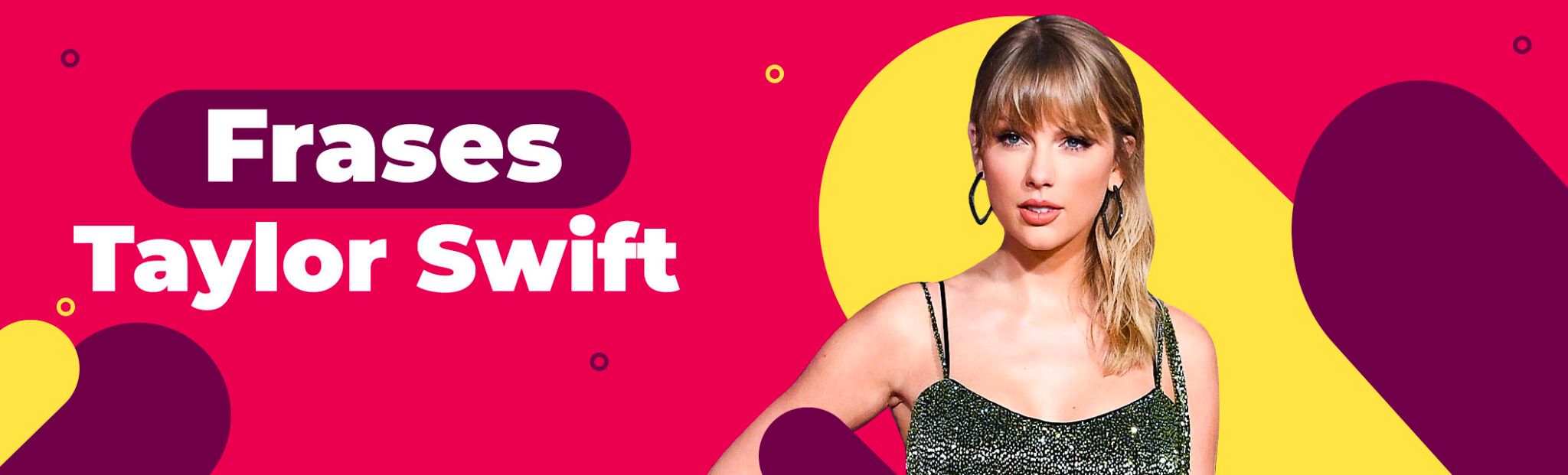 Análise Do álbum Midnights Da Taylor Swift Tudo Sobre O Disco