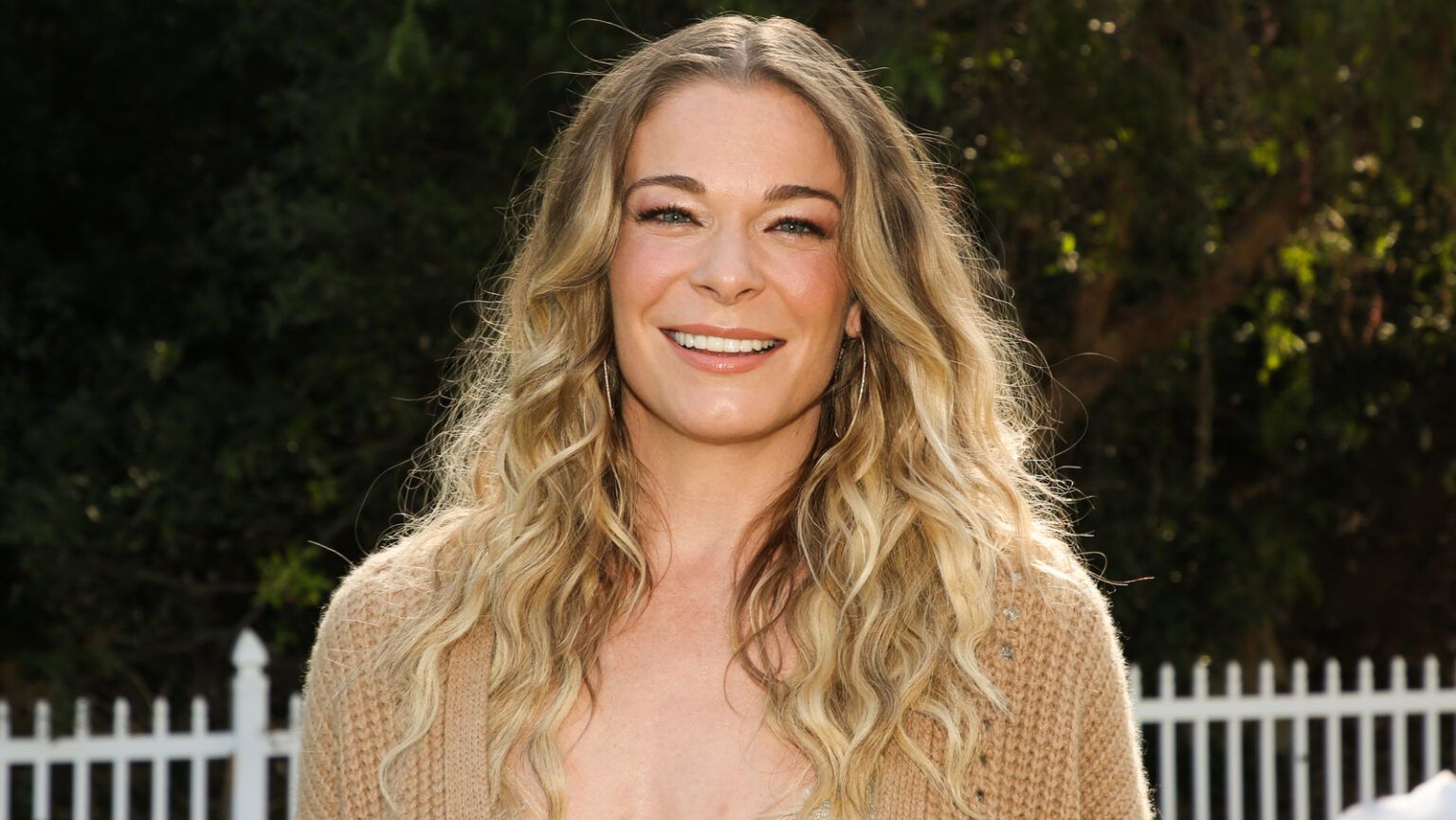 LeAnn Rimes: conheça a biografia e sucessos da cantora country - LETRAS ...
