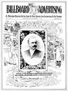 O que é a Billboard Hot 100? Saiba mais sobre a parada musical - LETRAS ...