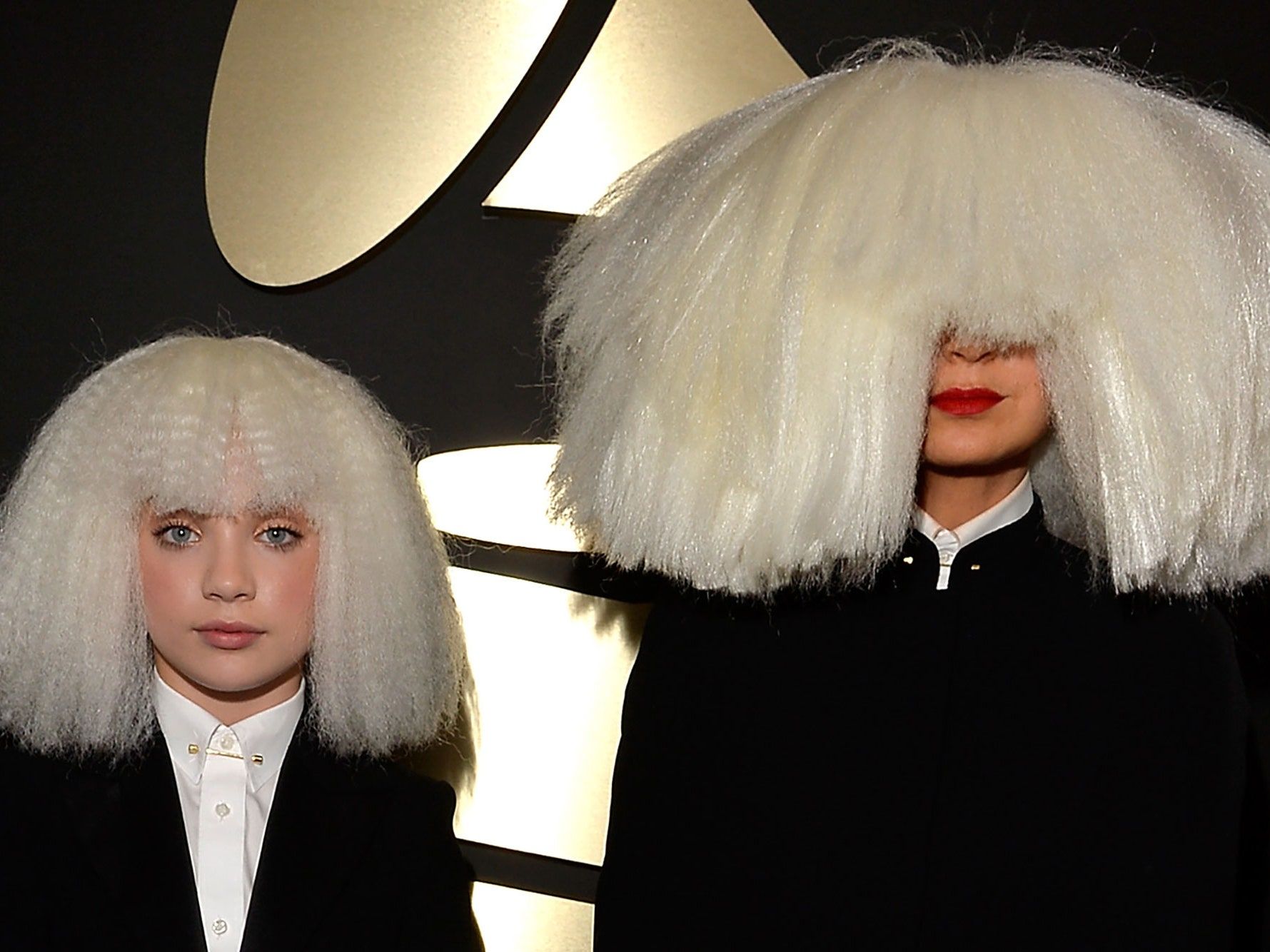 Sia: saiba tudo sobre a cantora e sua trajetória na música - LETRAS.MUS.BR