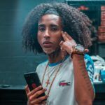 Quem é MD Chefe? Conheça um dos nomes de maior destaque no trap ...