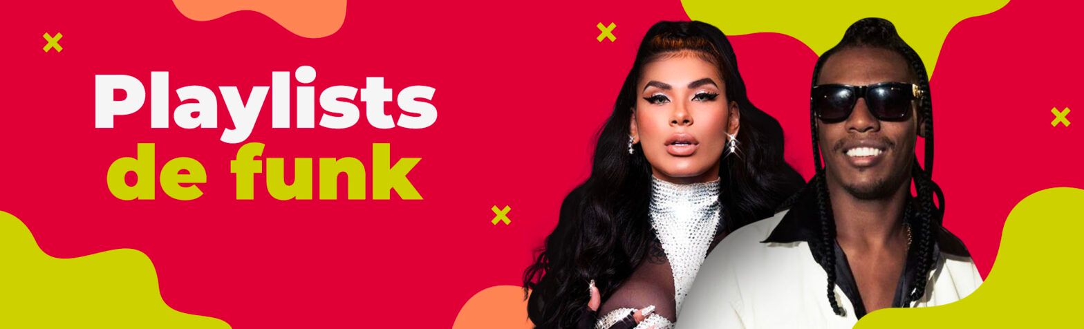 Tudo sobre o funk paulista: a ascensão do funk ostentação - LETRAS.MUS.BR