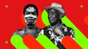 Música africana: conheça a história, os principais estilos e artistas