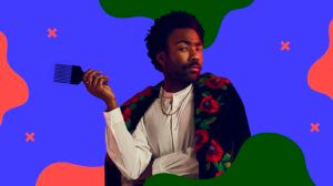 Os 10 maiores cantores de rap internacional de todos os tempos - LETRAS ...