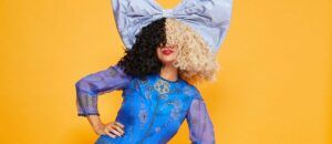 Sia: saiba tudo sobre a cantora e sua trajetória na música - LETRAS.MUS.BR