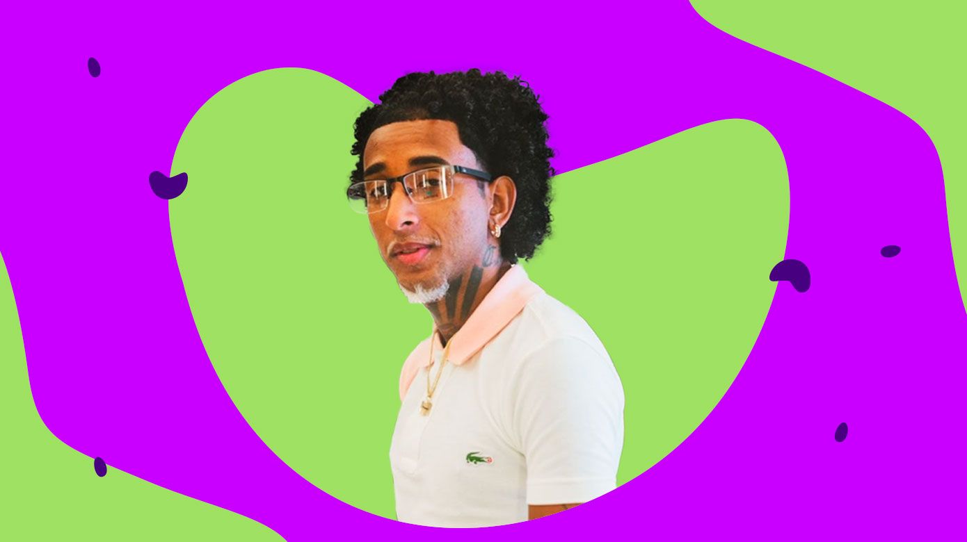 Frases do MD Chefe: confira os melhores trechos de suas músicas ...