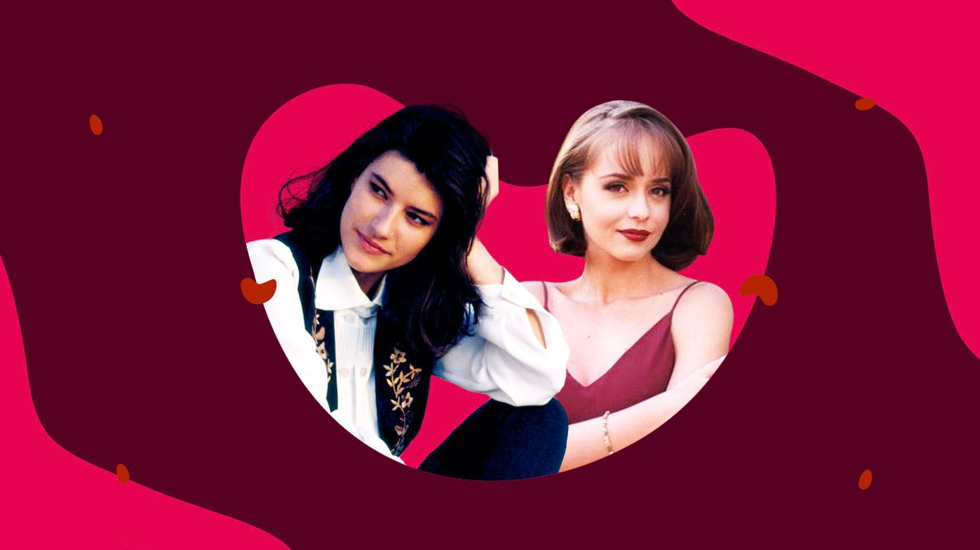 Músicas De Novelas Mexicanas As Melhores Para Você Relembrar Letras