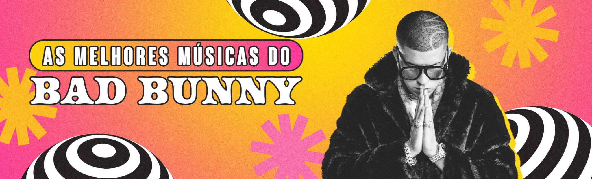 Quem é o cantor Bad Bunny? Saiba tudo sobre o astro do reggaeton ...